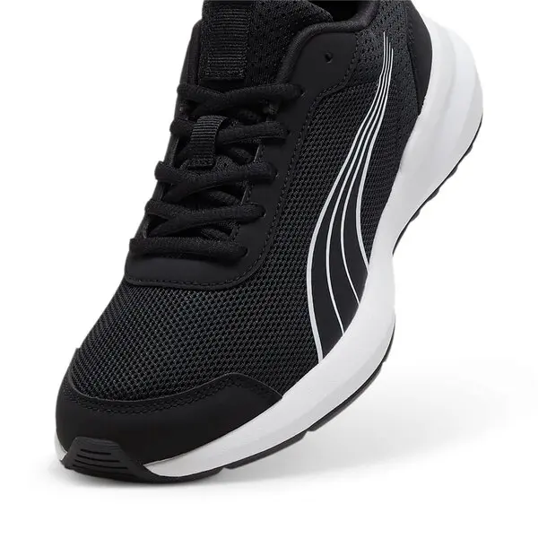 PUMA Kruz Profoam Sneakers