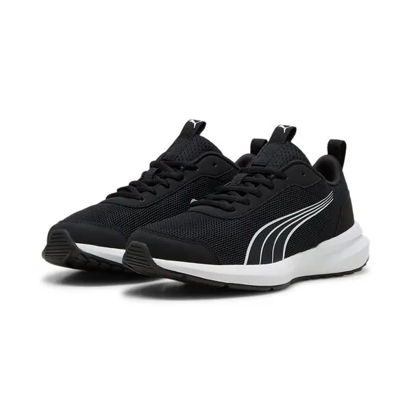 PUMA Kruz Profoam Sneakers