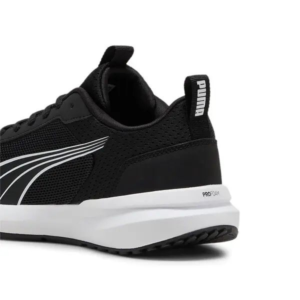 PUMA Kruz Profoam Sneakers