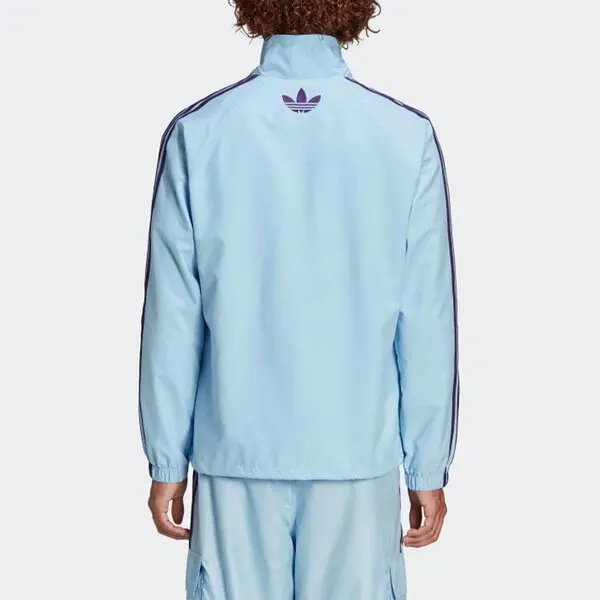 Adidas Originals X Kerwin Frost Jacket