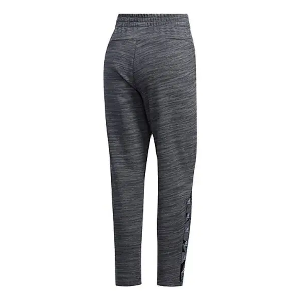 Adidas Essentials Tape Pants