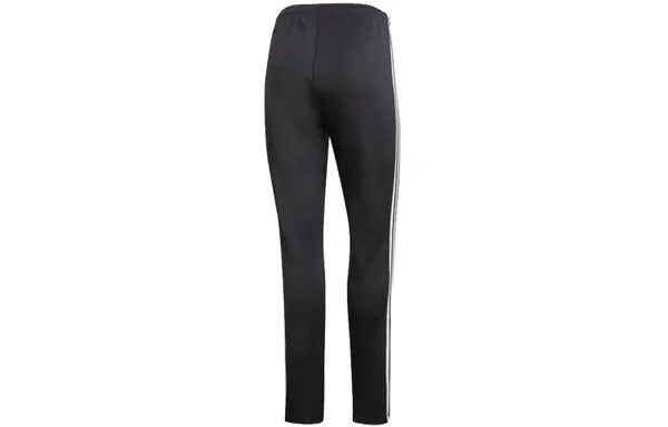 Adidas Slim Fit Training Pants