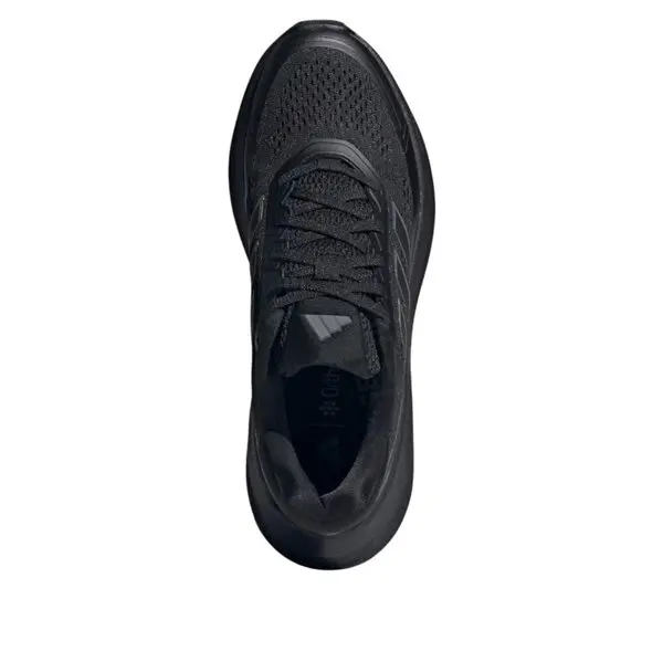 Adidas Novawave Sneakers