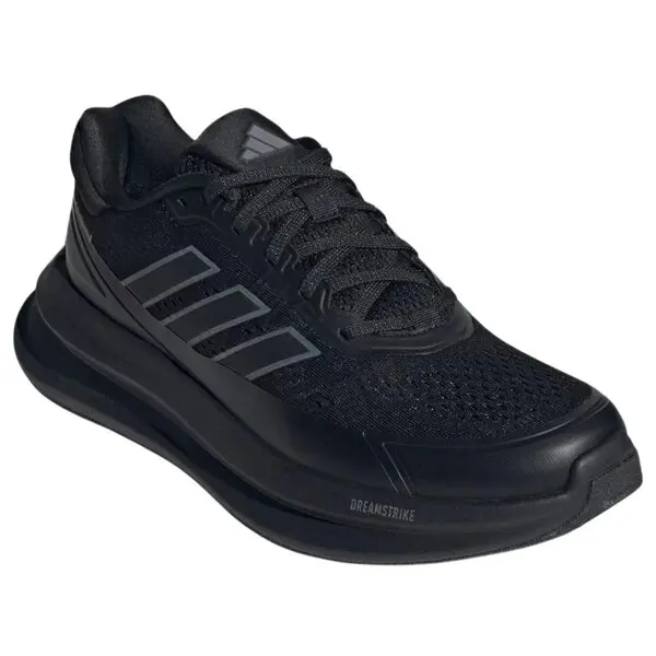 Adidas Novawave Sneakers