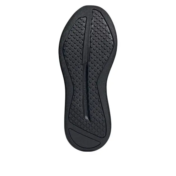 Adidas Novawave Sneakers