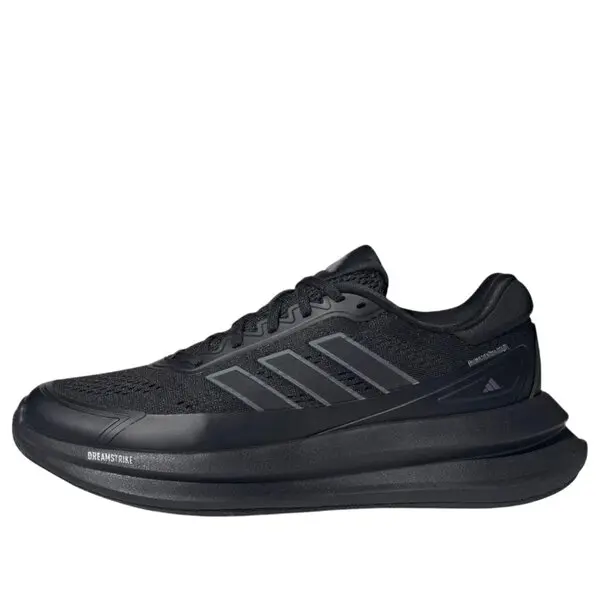 Adidas Novawave Sneakers - Black