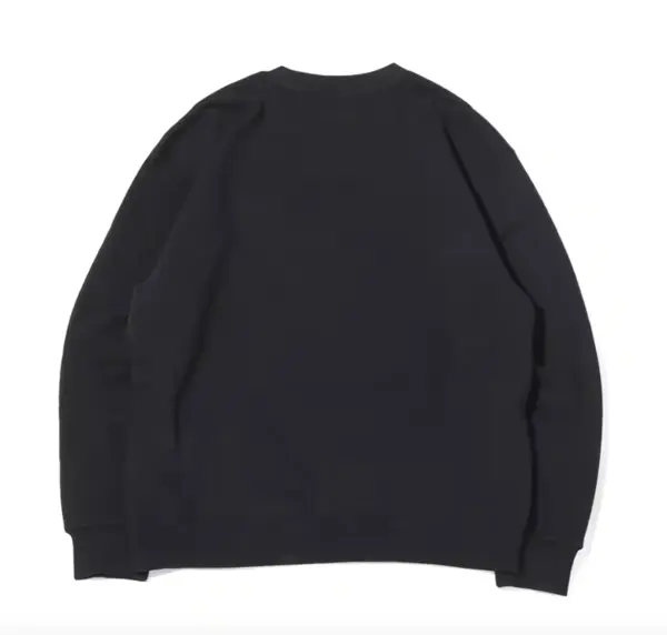JORDAN Essentials Fleece Crewneck Sweatshirt