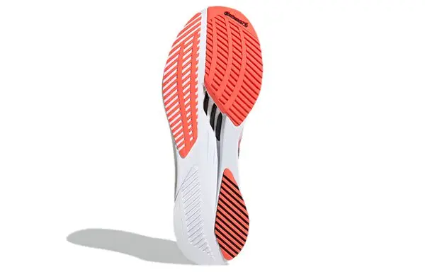 Adidas Adizero Boston Athletic Sneakers