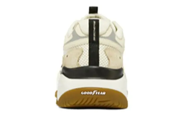 Sketchers Lander S Low Top Sneakers - Default Colorway