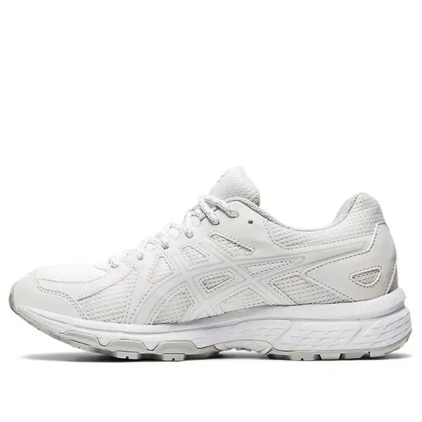 Asics Jog 100 Trl Sneakers - White