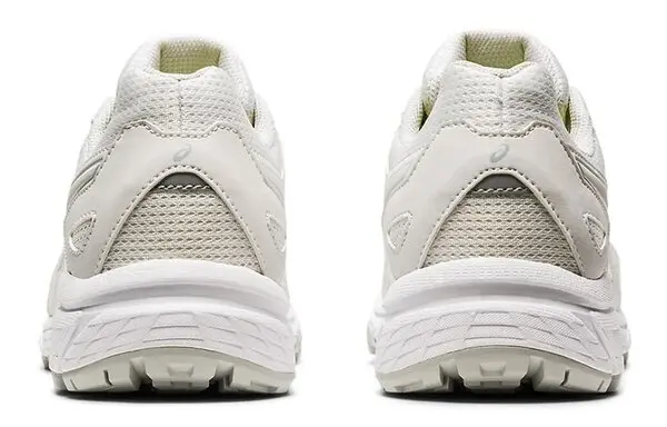 Asics Jog 100 Trl Sneakers - White