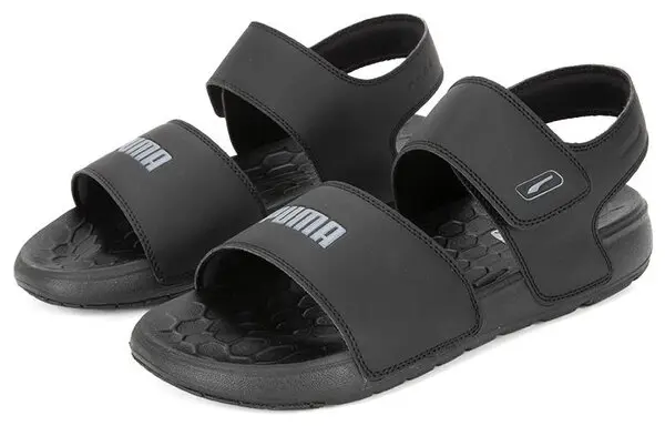 PUMA Softride Sandal