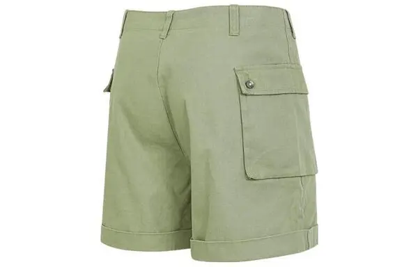 Nike Life Woven Cargo Shorts