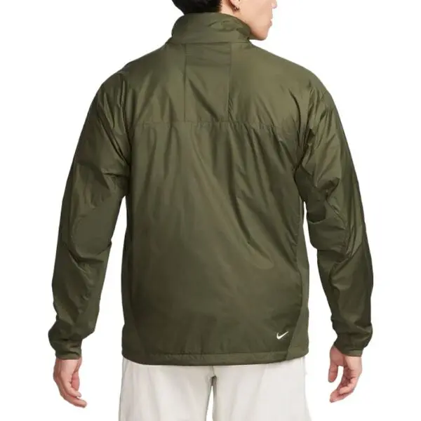 Nike X Sierra Light Jacket - Green/multi-color