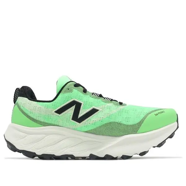 NEW BALANCE Fresh Foam X Hierro V9 Athletic Sneakers