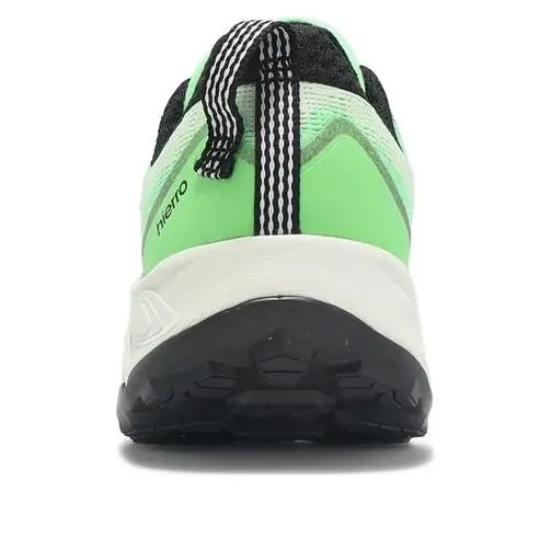 NEW BALANCE Fresh Foam X Hierro V9 Athletic Sneakers
