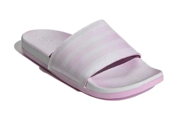 Adidas Adilette Comfort Slides