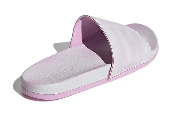 Adidas Adilette Comfort Slides