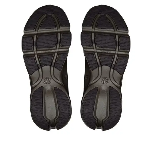On X Loewe Cloudsolo Sneakers