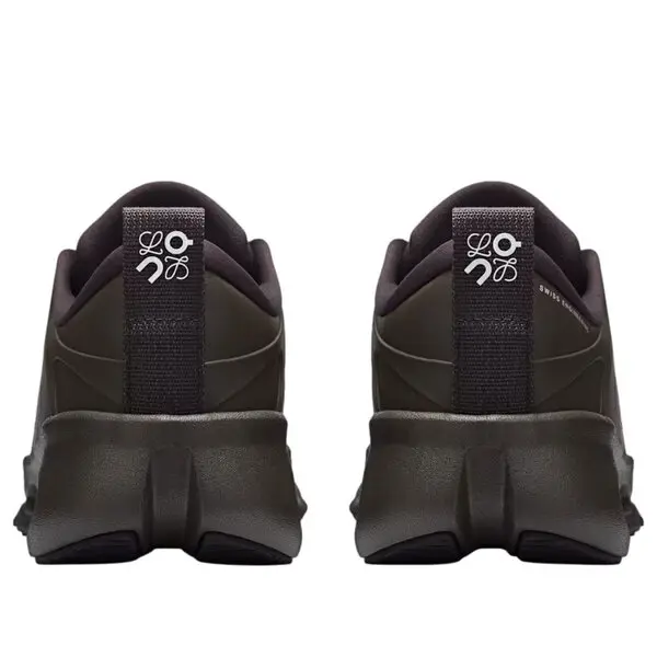 On X Loewe Cloudsolo Sneakers