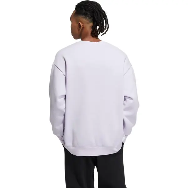 Adidas Neo Logo Sweatshirt