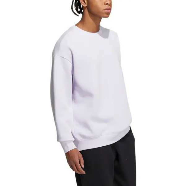 Adidas Neo Logo Sweatshirt