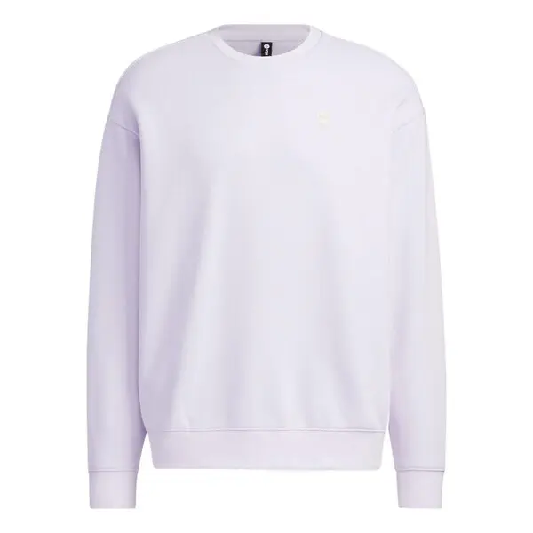 Adidas Neo Logo Sweatshirt - Default Colorway