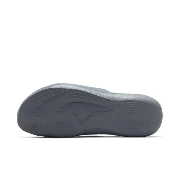 JORDAN Hydro 6 Slide - Grey