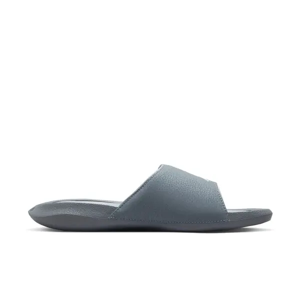 JORDAN Hydro 6 Slide - Grey
