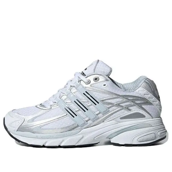 Adidas Originals Adistar Cushion 3 Sneakers - White/grey