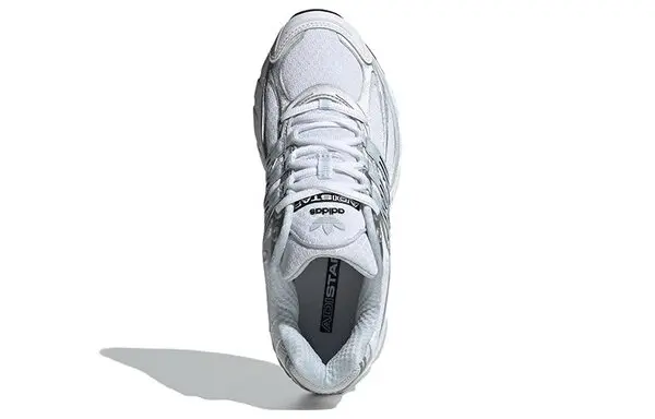 Adidas Originals Adistar Cushion 3 Sneakers - White/grey