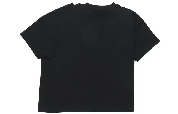 Fear Of God Fw20 3 Pack Tee