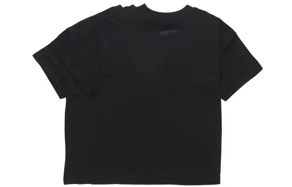 Fear Of God Fw20 3 Pack Tee
