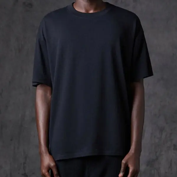 Fear Of God Fw20 3 Pack Tee