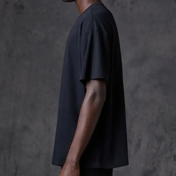 Fear Of God Fw20 3 Pack Tee