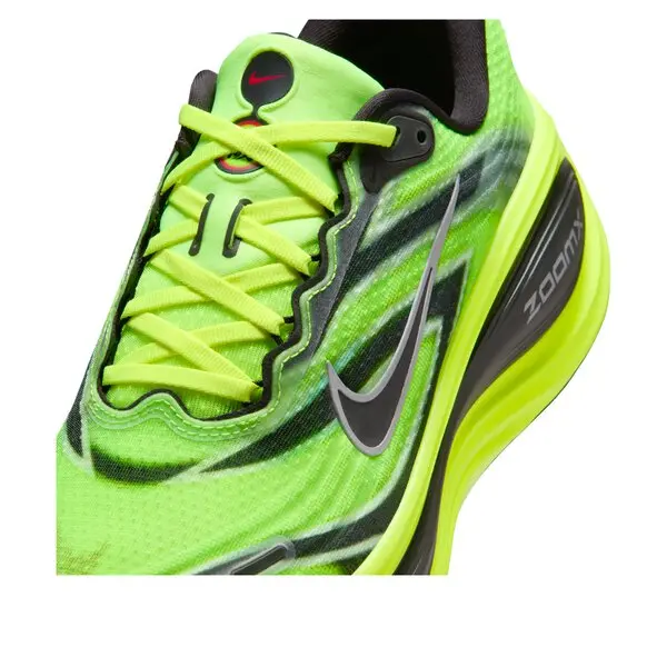 Nike Zoom Vomero Plus 'ekiden 2026 - Multi-color/volt/white