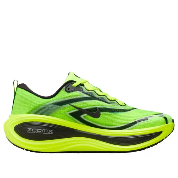 Nike Zoom Vomero Plus 'ekiden 2026 - Multi-color/volt/white