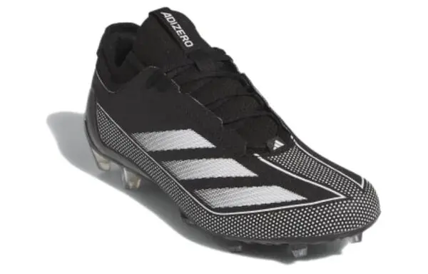 Adidas Adizero Electric.1 Cleats