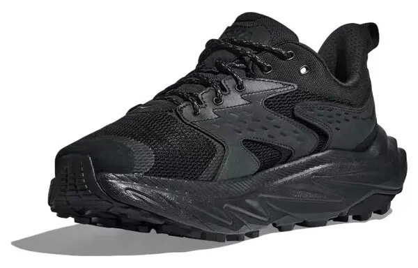 Hoka One One Anacapa 2 Low Gore-tex Sneakers