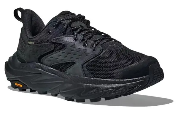 Hoka One One Anacapa 2 Low Gore-tex Sneakers