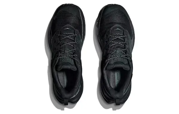 Hoka One One Anacapa 2 Low Gore-tex Sneakers