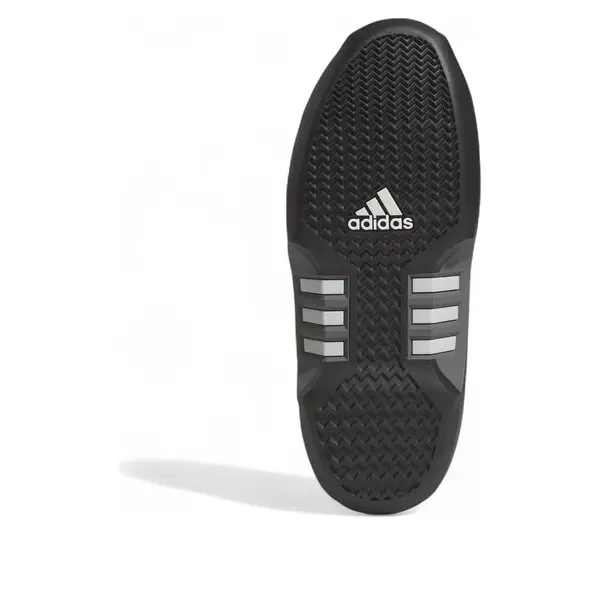 Adidas Crazy 2 Sneakers - Grey Five/core Black/zero Metallic