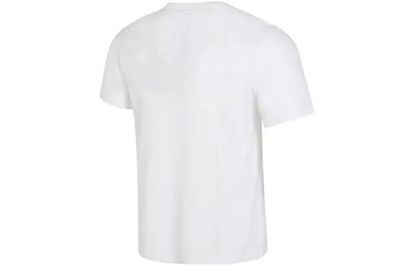 JORDAN Sportwears T-shirt