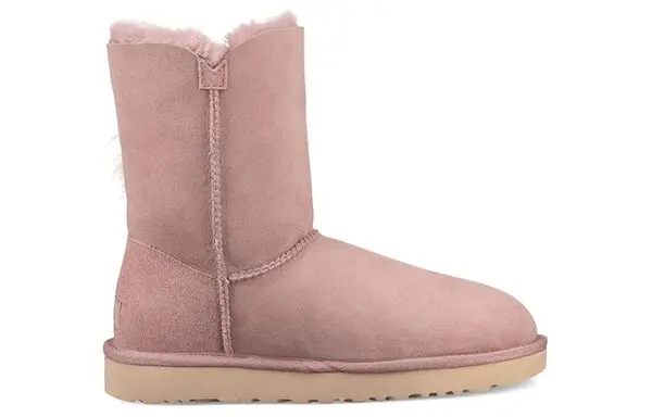 UGG Irina Boots
