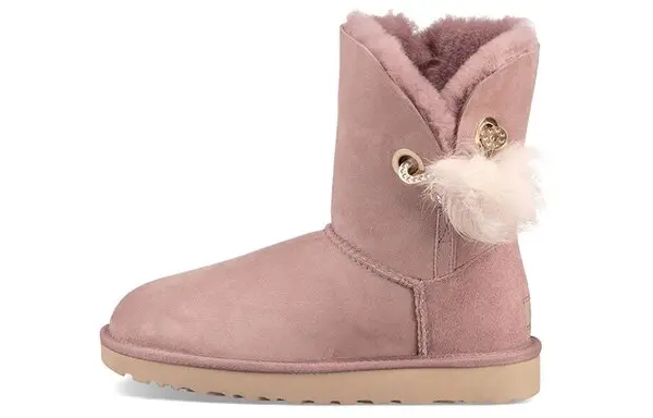UGG Irina Boots