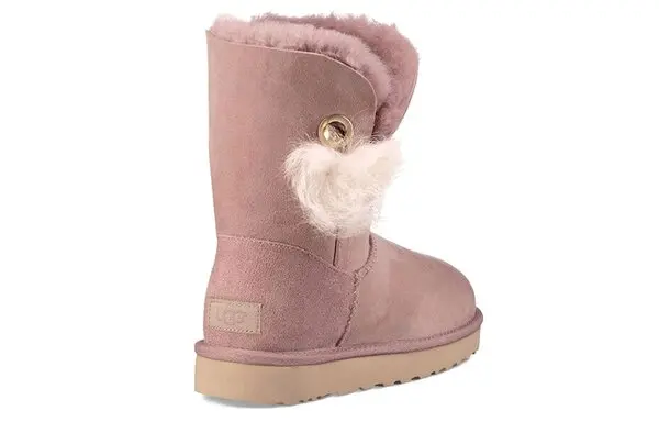 UGG Irina Boots