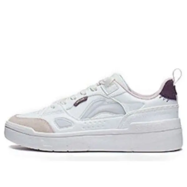 LI-NING Common 80s Sneakers