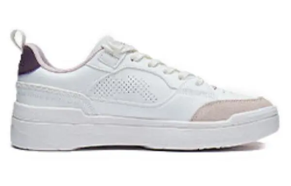 LI-NING Common 80s Sneakers