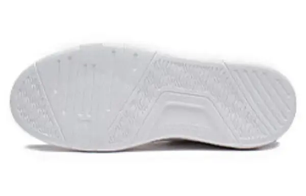 LI-NING Common 80s Sneakers