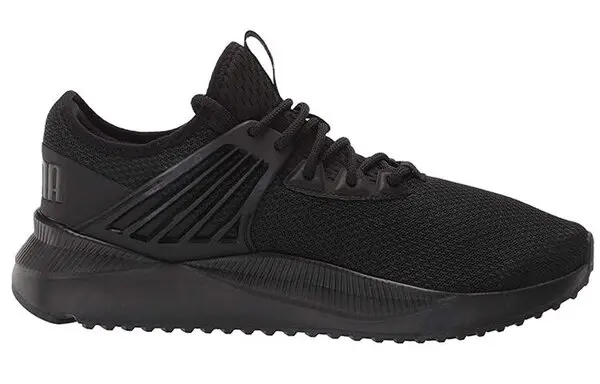 PUMA Pacer Future 'triple